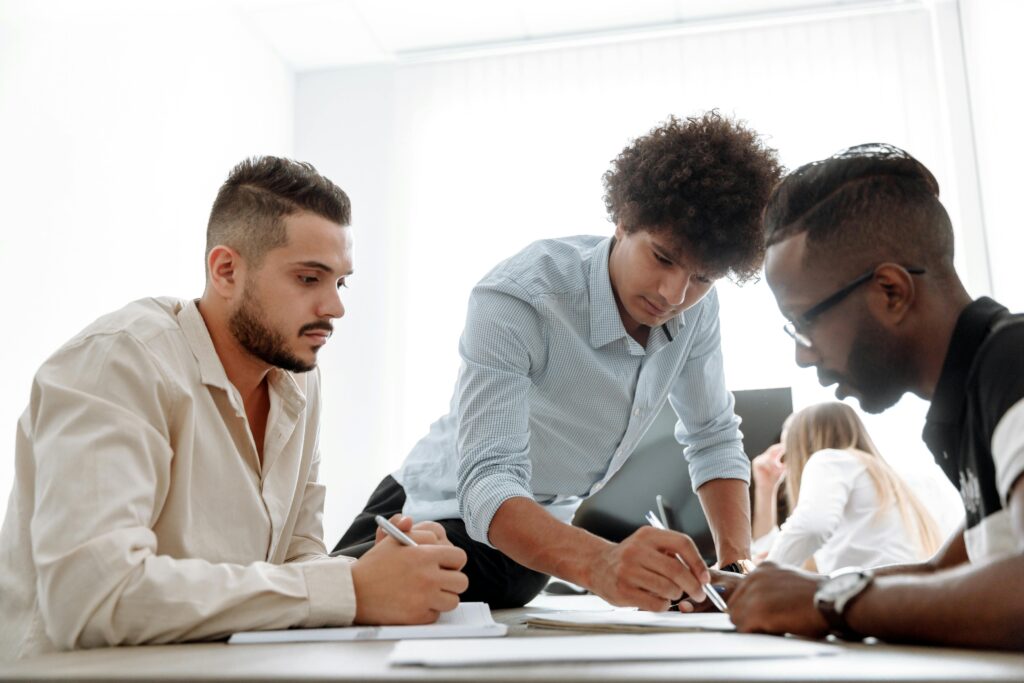 🧭 The official Local Plan-making process, step by step, with the legal ...