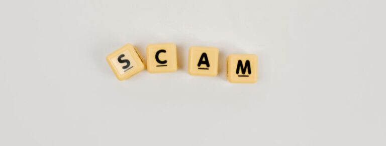 🧭 The official Local Plan-making process, step by step, with the legal ...